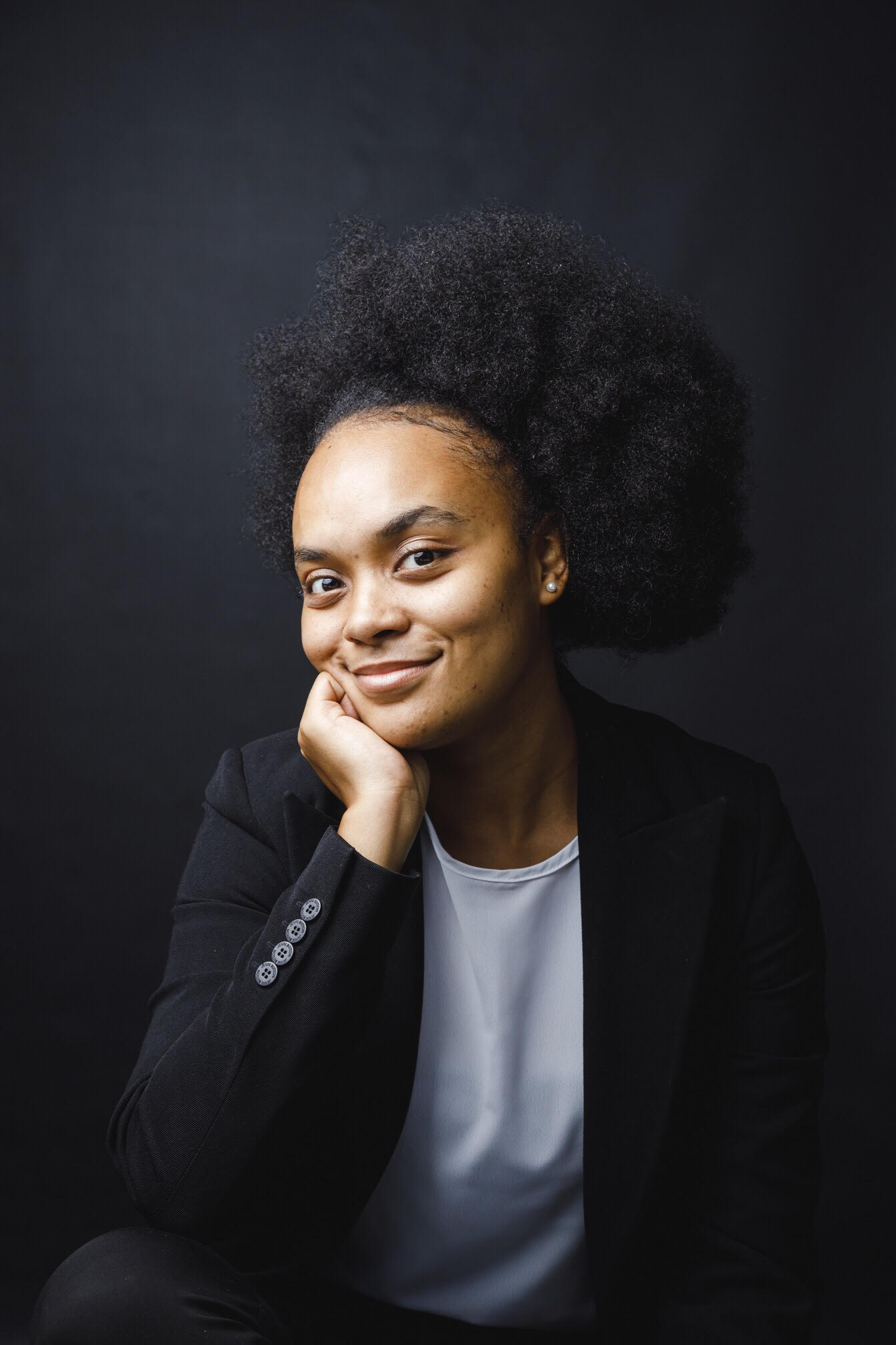 A Day in the Life of a Candidate Attorney – For Women in Law